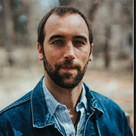 Jackson Maloney Youtube