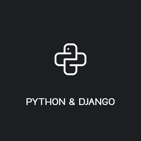 Python And Django Training In English Avodha