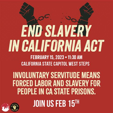 Anti Police Terror Project On Twitter Rt Curyj Americans Believe