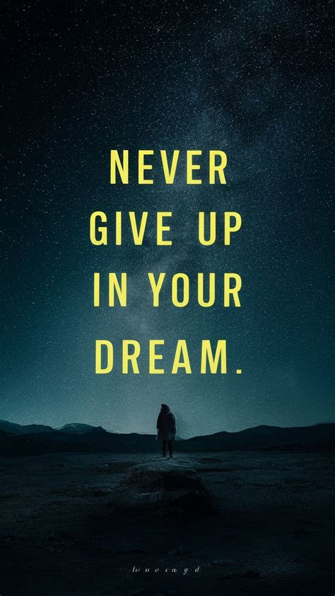 Nsikan Dickson Medium