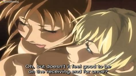 Hentai Shemale Cums In Her Own Mouth Duo Futanari Bb New Testament