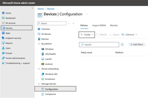 Deploy DeepL browser extension with Microsoft Intune for Google Chrome – DeepL Help Center | How ...