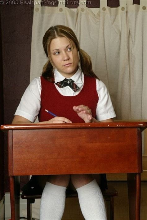 Writing Lines After Spanking Porn Pictures Xxx Photos Sex Images 3865258 Pictoa