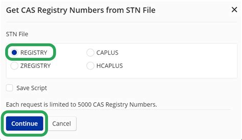 Motif Results View Sequence Data Cas Stnext