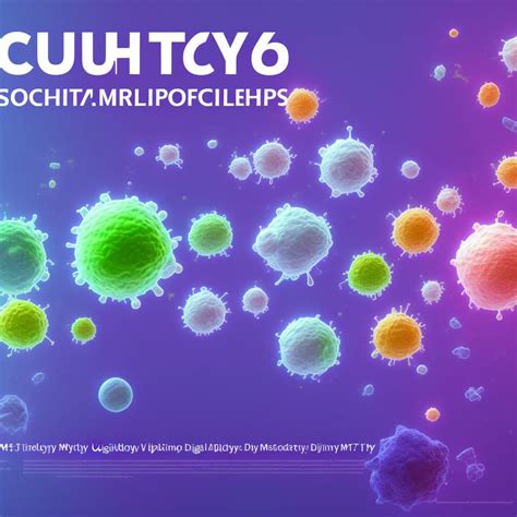 Cough Unspecified R059 Dx