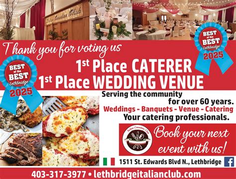 Ladybug And Cafe Have You Tried One Of These Stop By The Ladybugandcafe In Calgary For A