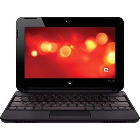 Compaq Laptops And Notebooks For Sale Shop With Afterpay Ebay Au
