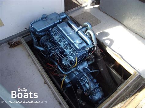 1975 Starfish 8m For Sale View Price Photos And Buy 1975 Starfish 8m