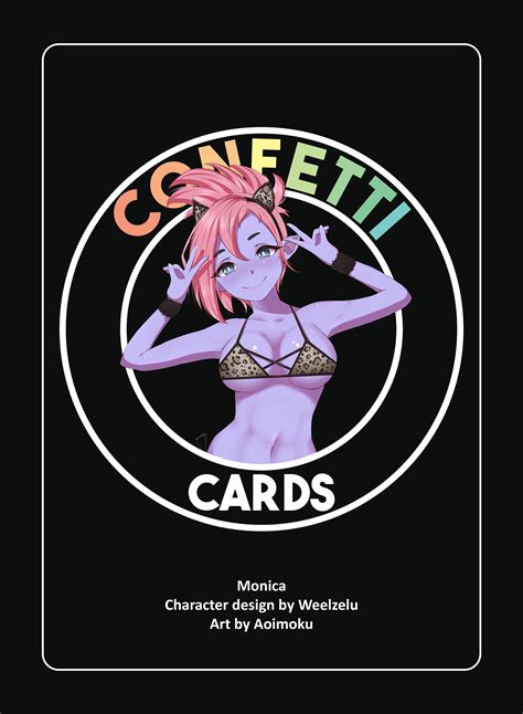 Kenrith The Returned King Etsy