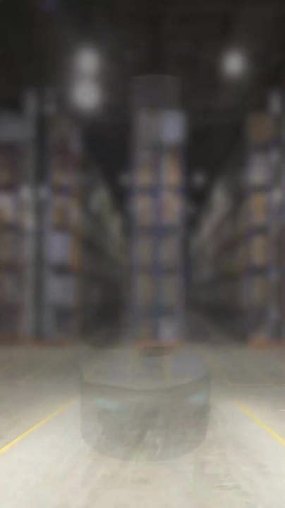 locus robotics on linkedin locus origin