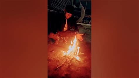 Chuchundar Log 😂😛 Youtube