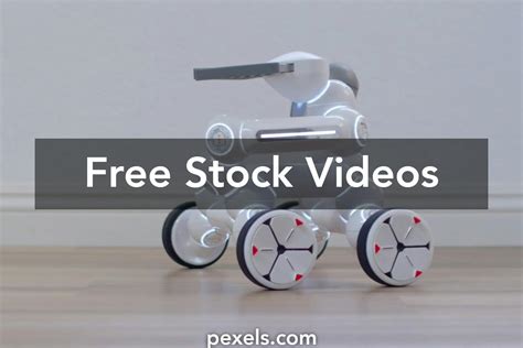 Wheeled Robot Videos Download The Best Free 4k Stock Video Footage