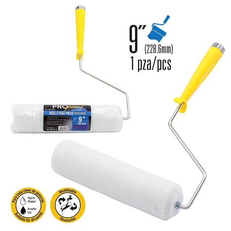 First Class Plumbing And Bathroom Supplies Ltd At Angela Colter Blog