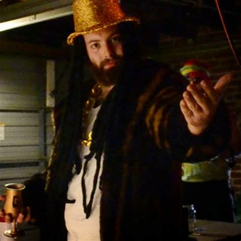 Eric Bennett Youtube