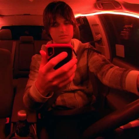 𝘚𝘗𝘙𝘌𝘌 𝑲𝒖𝒓𝒕 𝑲𝒖𝒏𝒌𝒍𝒆 Joe Keery Stranger Things Funny Spree
