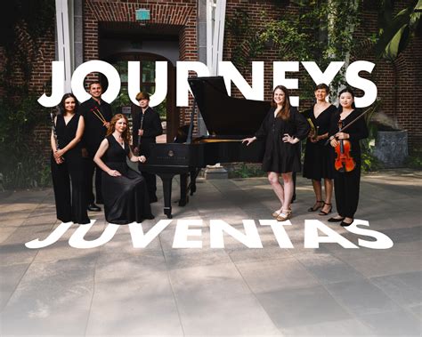 Juventas New Music Ensemble