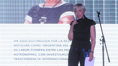 Gloria Dubner Soy Una Agradecida A La Es Pública Que De Primer Grado Me Dio La Instrucción