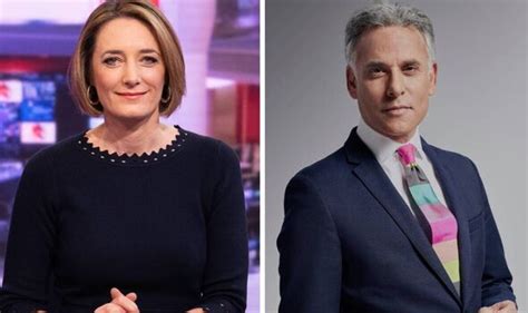 BBC confirms new presenter line-up after 14 hosts ‘axed’ in shake-up | TV & Radio | Showbiz & TV ...