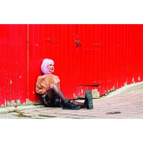 Dani Medische Oefenpop Tiener En Jongvolwassene