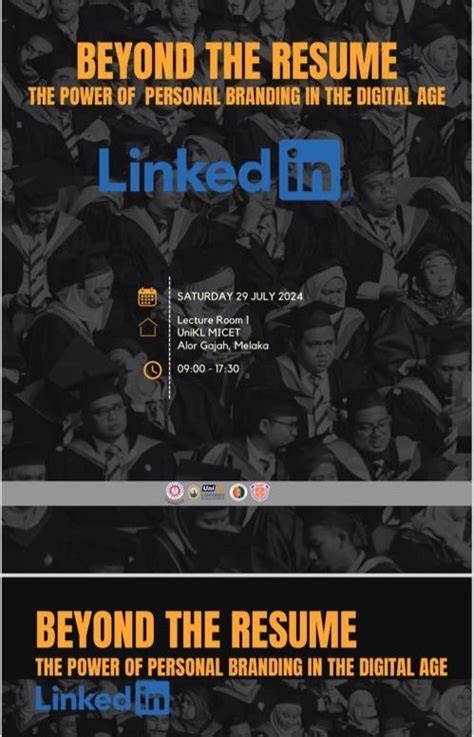 muhammad hafiz hermanto on linkedin today s deep dive into optimizing my linkedin profile was a