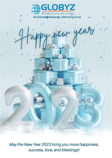 Salman Pathan Posted On Linkedin