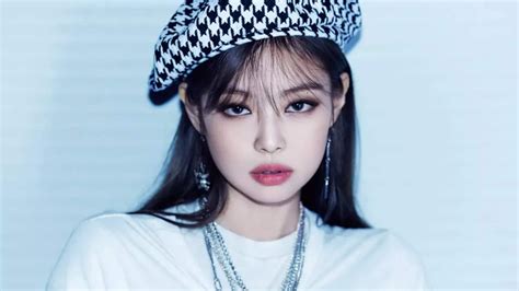 Blackpinks Fans Furious Over Constant Invasion Of Jennies Privacy Urge Yg Entertainment To