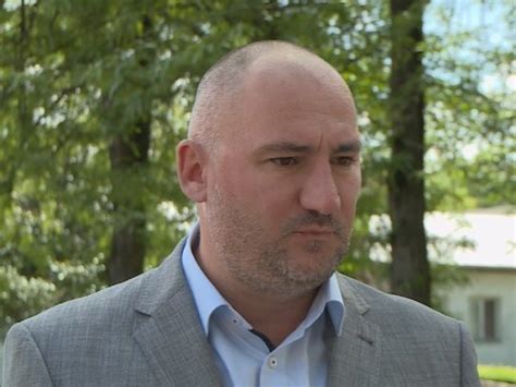 Topić Gradonačelnik Hoće Da Gurne Banjaluku U Haos