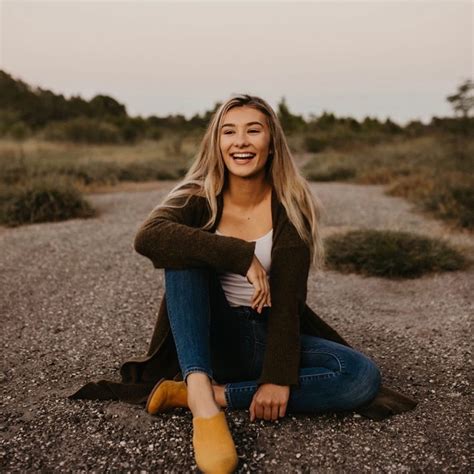 Aif8zzqw6q Rncn1fcp4jfzvic Pthhw24bax7foxxculgs900 C K C0x00ffffff No Rj