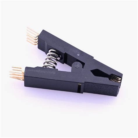 Sop16 Pinout Order Cheapest Th