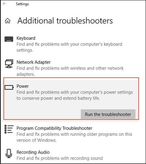 Why Is My Pc Taking A Long Time To Shut Down