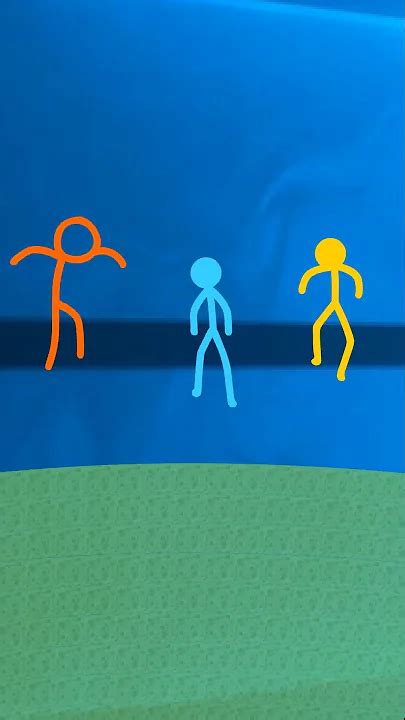 Slime Trampoline An Actual Short Animator Vs Animation Wiki Fandom