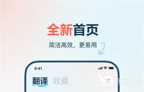 英汉互译翻译软件 皮学网