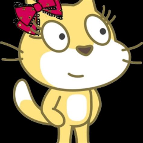Ai Chat With Stephanie Cat Tailsanimates Goanimate Series Shapes Ai