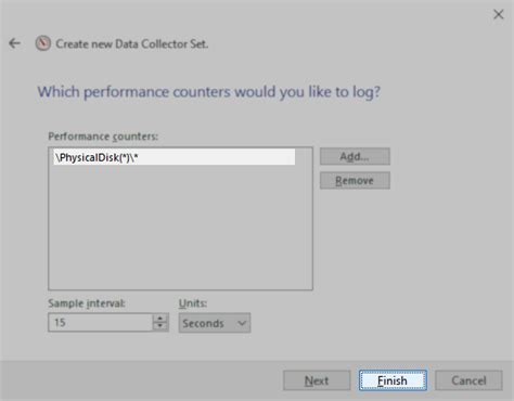 Kb4670 Optimizing And Maintaining Sql Server Instance Hosting Veeam