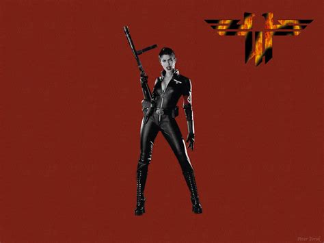 🔥 50 Return To Castle Wolfenstein Wallpapers Wallpapersafari
