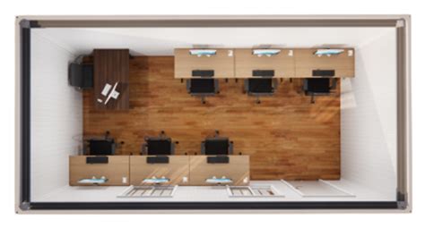 Prefabdavao Prefab Container Davao