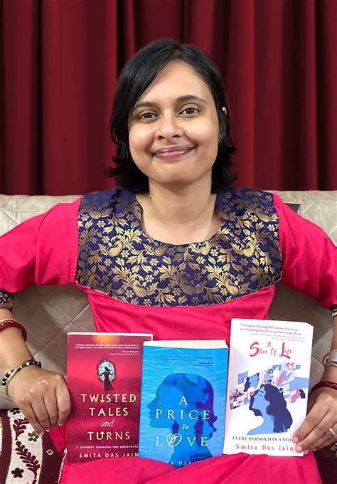 Turning Passions Into Professions Smita Das Jains Dual Career And The Path To Success Valiantceo