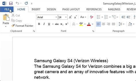 How To Disable Smart Quotes In Word Or Word Laptop Mag