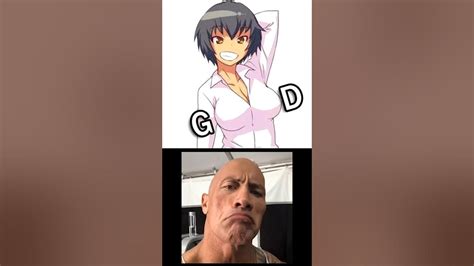 Futanari Good Morning Futanari Futa Meme Memes Anime Hentai