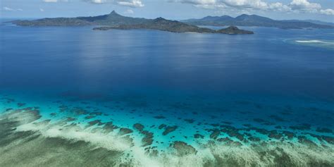Fonds Tourisme Durable Mayotte Tourisme