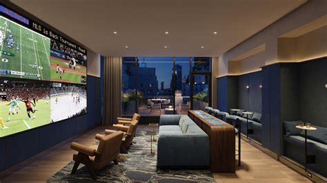 Pearl House Citys Largest Office To Residential Conversion More Than