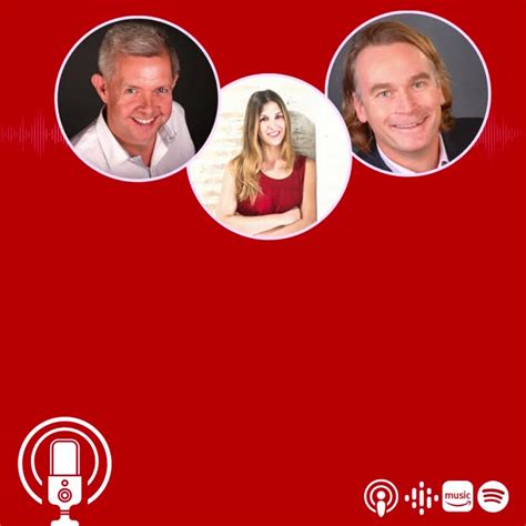 John Baulch On Linkedin I Recently Took Part In A Podcast With The Spielwarenmesse Team Talking…