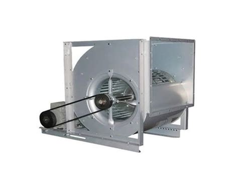 Ventilation Fan Unitedhvacbd