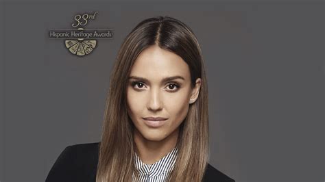 5 Inspiring Stories Of Successful Hispanic Entrepreneurs Guidant