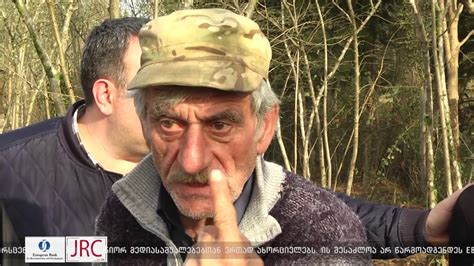 აზიურ ფაროსანასთან ბრძოლის ამერიკული გამოცდილება Youtube