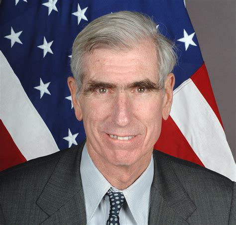 In Memoriam Ambassador C Boyden Gray Antonin Scalia Law School