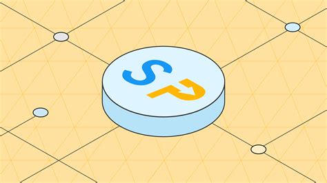 Edi Transaction Setup — Isa Id Surpass Solutions