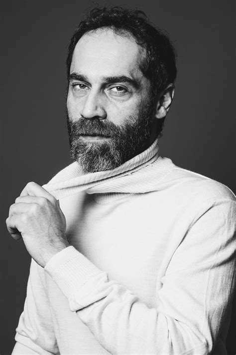 Caner Kurtaran Hasan Güngör