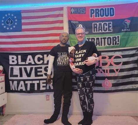 Bruh💀💀💀 Bro Literally Is🤓🤓🤓 Rmemes