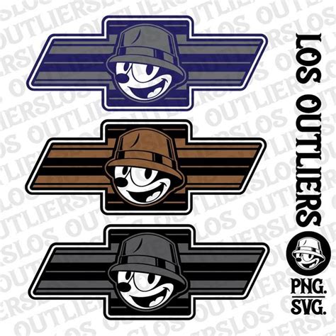 This Item Is Unavailable Etsy In 2026 Felix The Cats Sticker